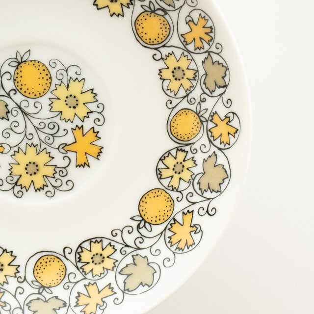 Juhla｜cup φ5.7cm | iichi 日々の暮らしを心地よくするハンドメイドやアンティークのマーケットプレイス