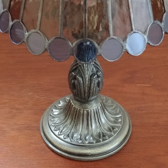 テーブルライト hirari | iichi 日々の暮らしを心地よくするハンドメイドやアンティークのマーケットプレイス