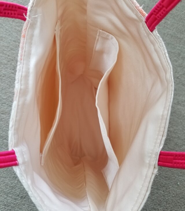 帯リメイクバッグNo.4 | iichi 日々の暮らしを心地よくするハンドメイドやアンティークのマーケットプレイス