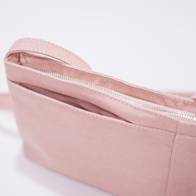 Pochette Small | ブルー | iichi 日々の暮らしを心地よくするハンドメイドやアンティークのマーケットプレイス