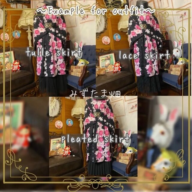 和洋折衷 レトロ 古着 洗える 化繊 着物 和 モダン ハンドメイド リメイク ワンピース ドレス 帯ベルト KW-54 | iichi 日々の暮らしを心地よくするハンドメイドやアンティークの ...