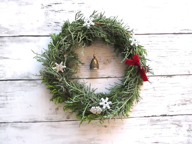 2023 My Xmas | iichi 日々の暮らしを心地よくするハンドメイドやアンティークのマーケットプレイス