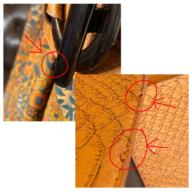 和洋折衷 レトロ 古着 洗える 化繊 着物 和 モダン ハンドメイド リメイク ワンピース ドレス 帯ベルト KW-56 | iichi 日々の暮らしを心地よくするハンドメイドやアンティークの ...