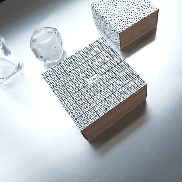 2コset）十字架 ペア ネックレス シルバー925 | iichi 日々の暮らしを心地よくするハンドメイドやアンティークのマーケットプレイス