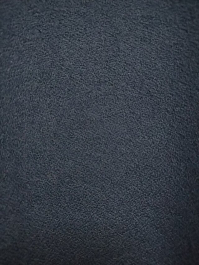 あったか、可愛いフワ感有りのチュニックワンピ。BLPO-176 | iichi 日々の暮らしを心地よくするハンドメイドやアンティークのマーケットプレイス