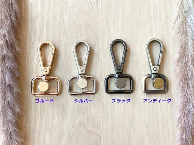 【選べる革とステッチと金具】 スマートキーケース キーカバー スバル 等 本革 革製 A00489 | iichi 日々の暮らしを心地よくするハンドメイドやアンティークのマーケットプレイス