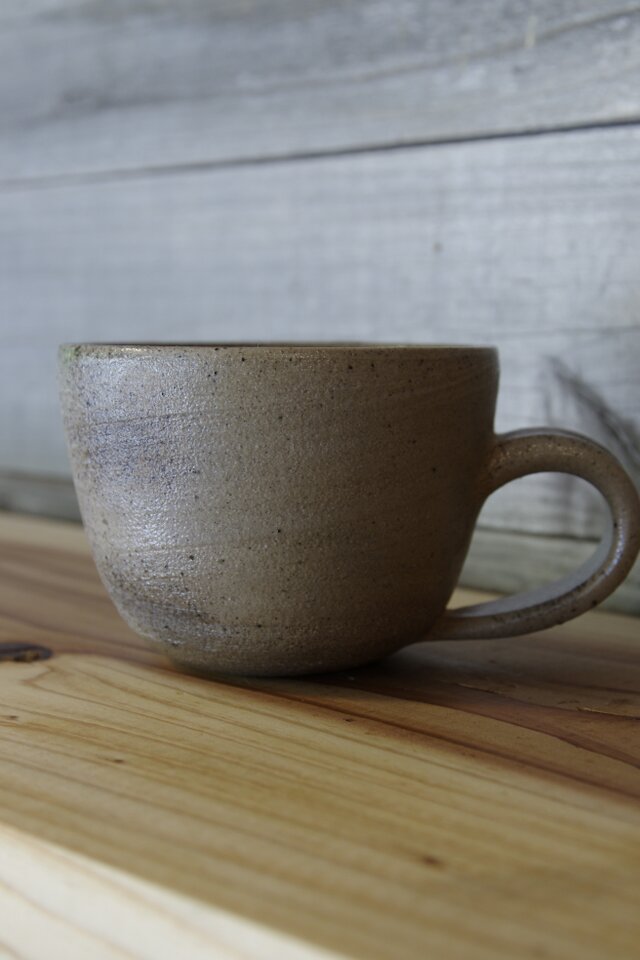 マグカップ 166 | iichi 日々の暮らしを心地よくするハンドメイドやアンティークのマーケットプレイス