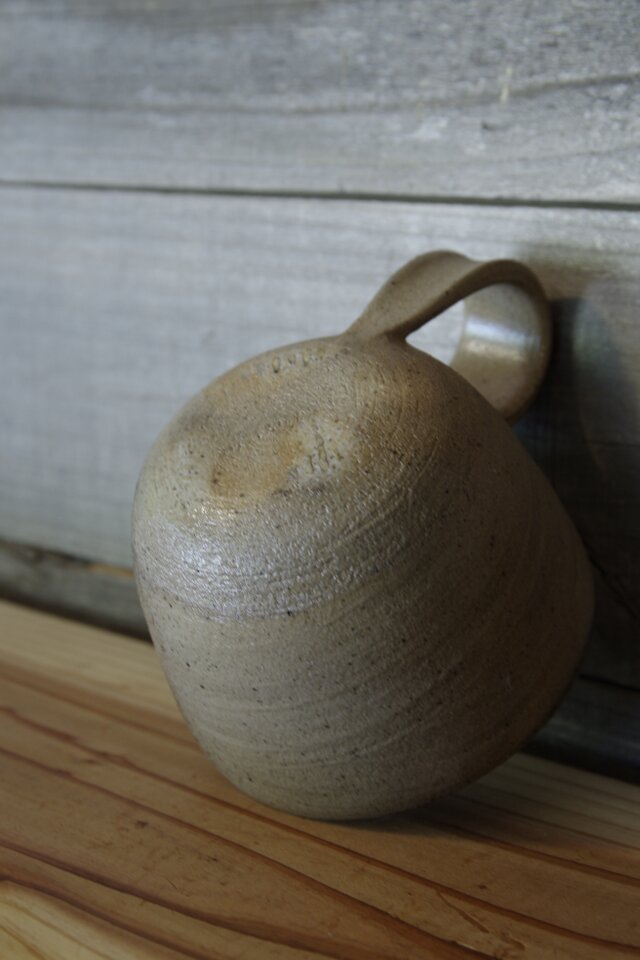 マグカップ 166 | iichi 日々の暮らしを心地よくするハンドメイドやアンティークのマーケットプレイス