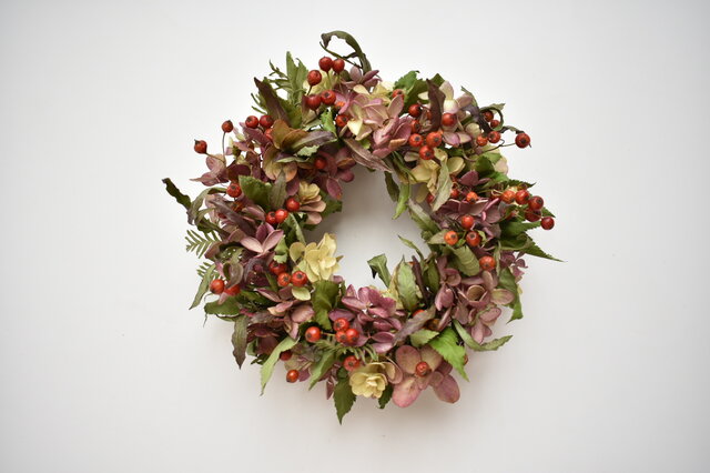 iichi通信 vol.1380 「植物との暮らし方。」 | iichi 日々の暮らしを心地よくするハンドメイドやアンティークのマーケットプレイス