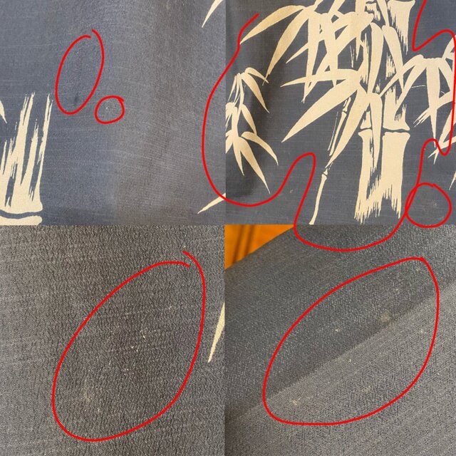 和洋折衷 レトロ 古着 ユニセックス 長襦袢 着物 和 ハンドメイド リメイク ワンピース ドレス JW-1 | iichi 日々の暮らしを心地よくするハンドメイドやアンティークのマーケットプレイス