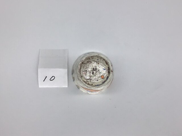 ちろえい様専用 イロアソビ湯呑み 6~10 | iichi 日々の暮らしを心地よくするハンドメイドやアンティークのマーケットプレイス