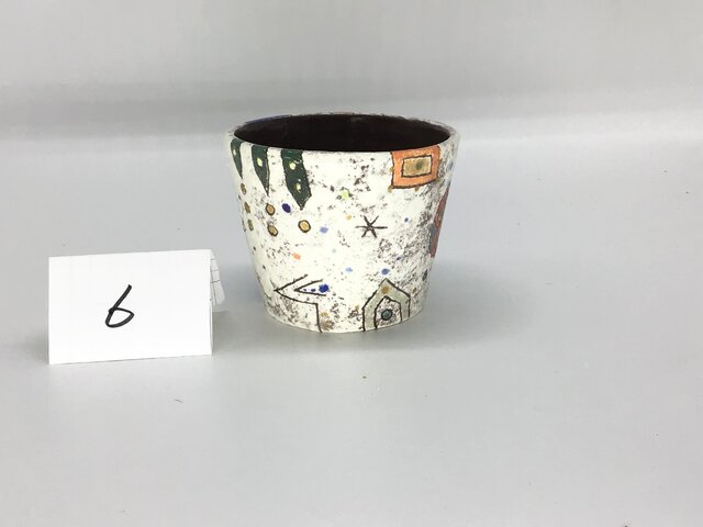 ちろえい様専用 イロアソビ ソバボール 6~10 | iichi 日々の暮らしを心地よくするハンドメイドやアンティークのマーケットプレイス