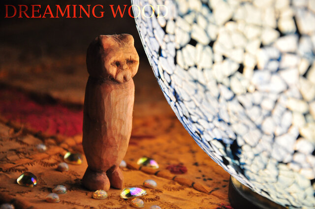 全ての先輩(猫） All senior cat ornament | iichi 日々の暮らしを心地よくするハンドメイドやアンティークのマーケットプレイス