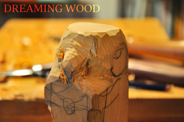 花がもてるワタリガラス Watari crow ornament with flowers | iichi 日々の暮らしを心地よくするハンドメイドやアンティークのマーケットプレイス