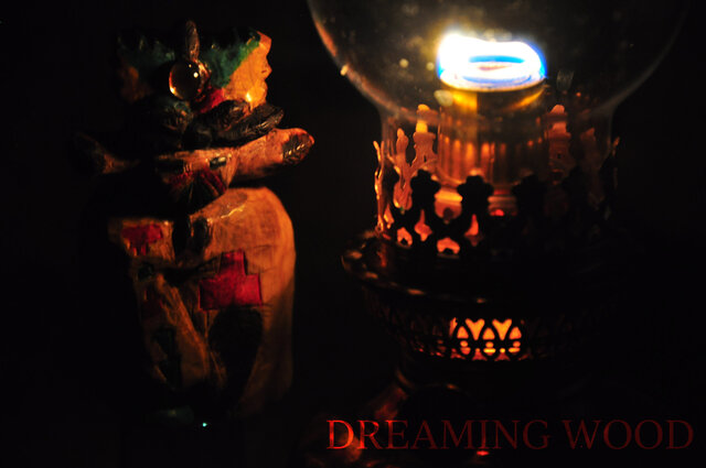 バタフライダンサーカチナ Butterfly Maiden Dancer Katsina | iichi 日々の暮らしを心地よくするハンドメイドやアンティークのマーケットプレイス