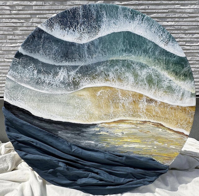 EartH dusk | iichi 日々の暮らしを心地よくするハンドメイドやアンティークのマーケットプレイス