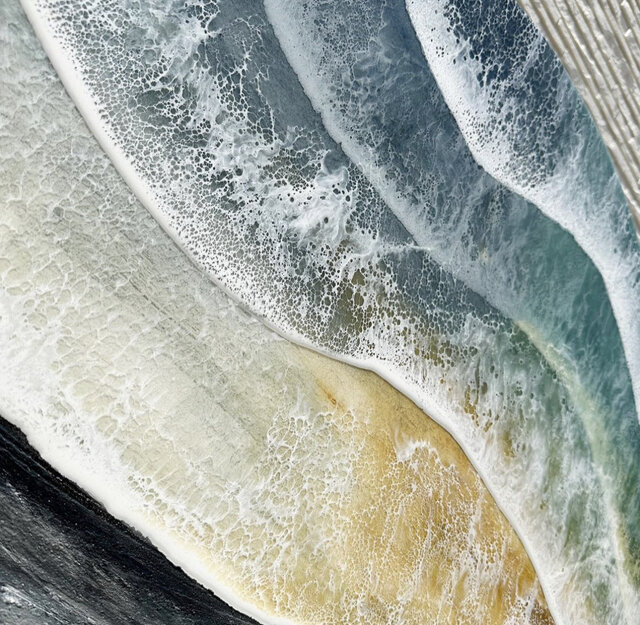 EartH dusk | iichi 日々の暮らしを心地よくするハンドメイドやアンティークのマーケットプレイス