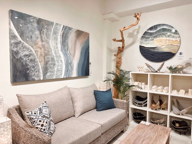 EartH dusk | iichi 日々の暮らしを心地よくするハンドメイドやアンティークのマーケットプレイス