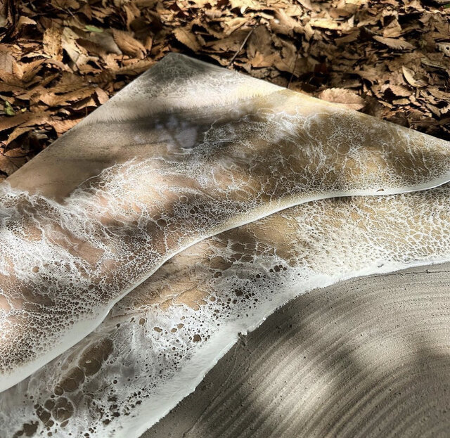 EartH zoid | iichi 日々の暮らしを心地よくするハンドメイドやアンティークのマーケットプレイス