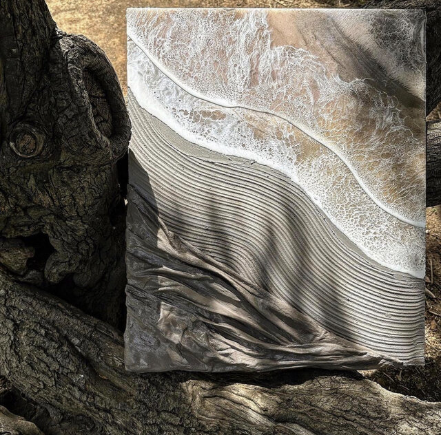 EartH zoid | iichi 日々の暮らしを心地よくするハンドメイドやアンティークのマーケットプレイス