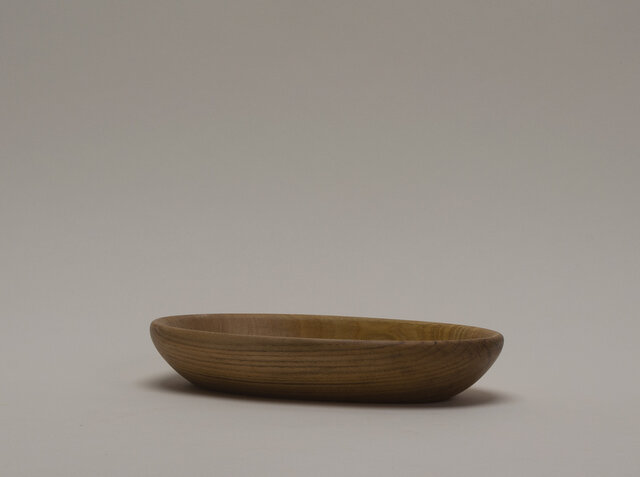 ciotola | iichi 日々の暮らしを心地よくするハンドメイドやアンティークのマーケットプレイス