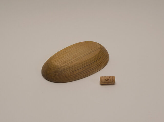 ciotola | iichi 日々の暮らしを心地よくするハンドメイドやアンティークのマーケットプレイス