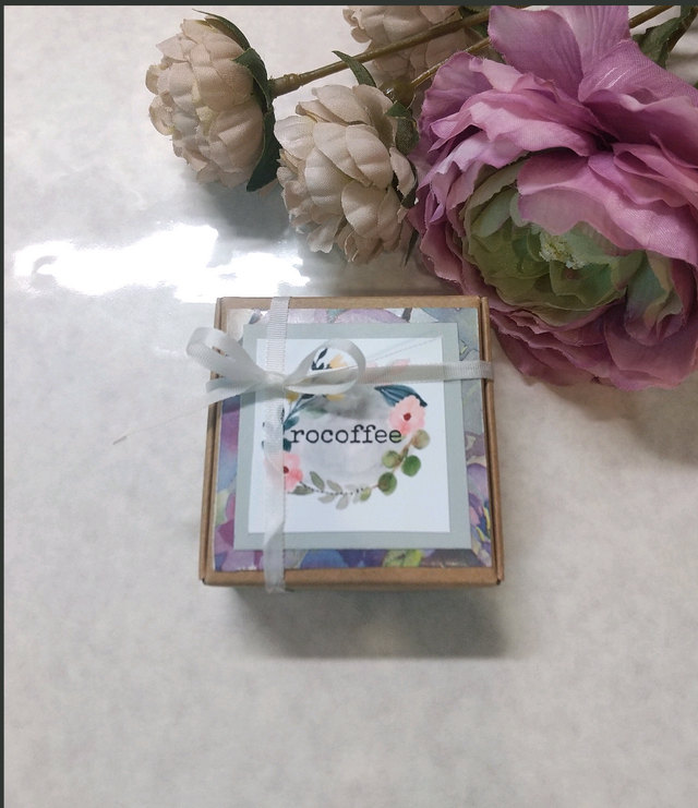 silver925 18kgp 白蝶貝&ガーネットpierce/earing | iichi 日々の暮らしを心地よくするハンドメイドやアンティークのマーケットプレイス