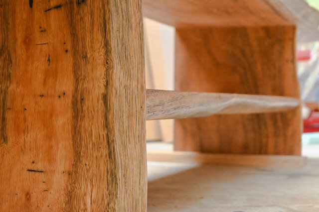 テレビ台 | iichi 日々の暮らしを心地よくするハンドメイドやアンティークのマーケットプレイス