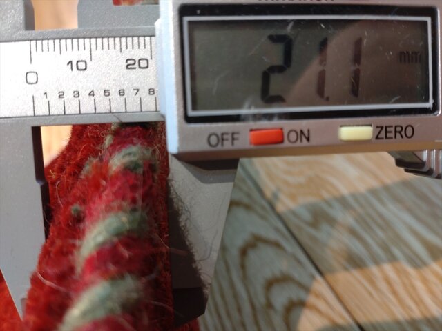 ペルシャ ギャッベ 玄関マット 88×60cm 茜色 ラクダ | iichi 日々の暮らしを心地よくするハンドメイドやアンティークのマーケットプレイス