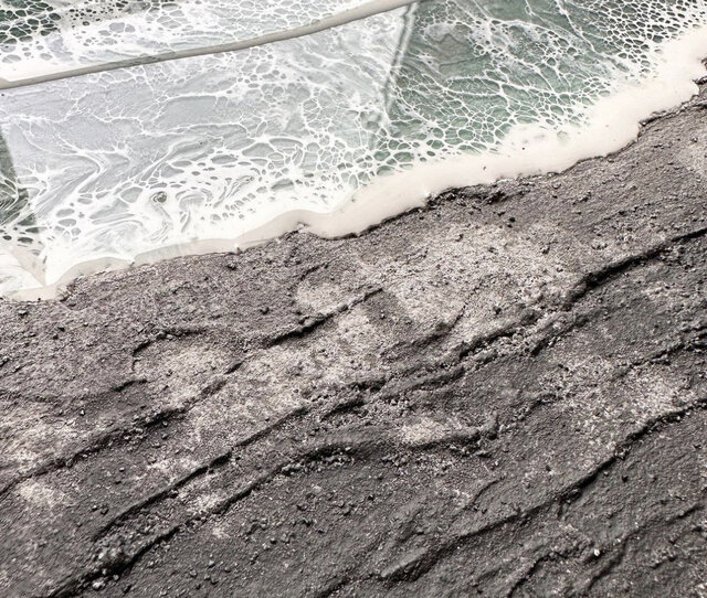 EartH fading5 | iichi 日々の暮らしを心地よくするハンドメイドやアンティークのマーケットプレイス