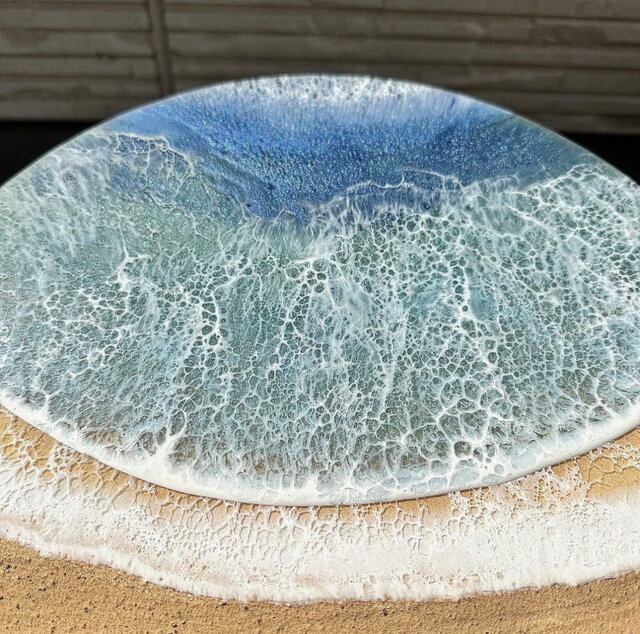 EartH cove | iichi 日々の暮らしを心地よくするハンドメイドやアンティークのマーケットプレイス