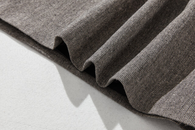 ★新色★大人気のヴィンテージ風柄 秋冬厚てワンピース ゆったり 裏地付き 薄茶色 221002-4 | iichi 日々の暮らしを心地よくするハンドメイドやアンティークのマーケットプレイス