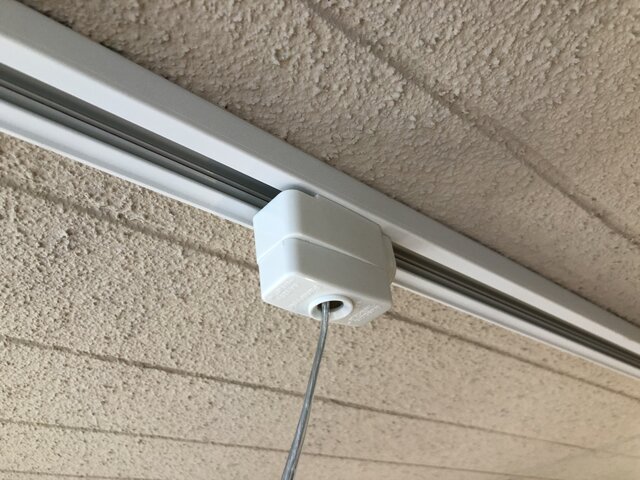 ペンダントライト スモールライトNo2 ミントグリーン | iichi 日々の暮らしを心地よくするハンドメイドやアンティークのマーケットプレイス