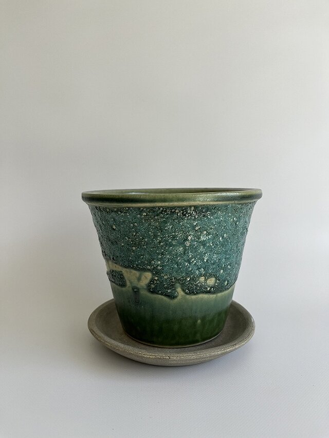 サンタクロースは準備中 | iichi 日々の暮らしを心地よくするハンドメイドやアンティークのマーケットプレイス