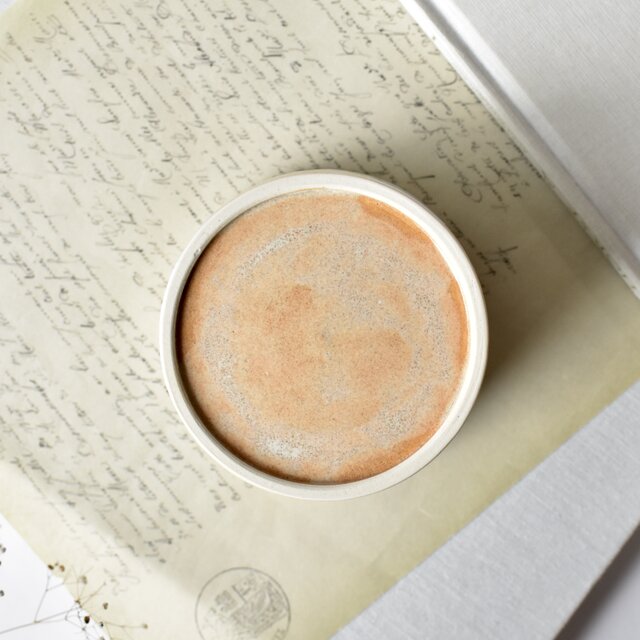 Memory cup 08 | iichi 日々の暮らしを心地よくするハンドメイドやアンティークのマーケットプレイス