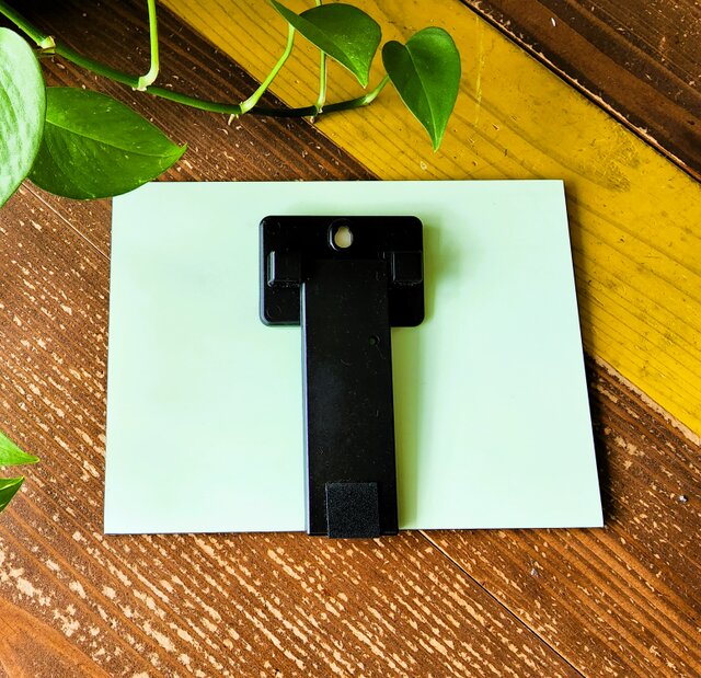 ☆クリスマススペシャルギフト『美魔女ミラー プラス1』☆ | iichi 日々の暮らしを心地よくするハンドメイドやアンティークのマーケットプレイス