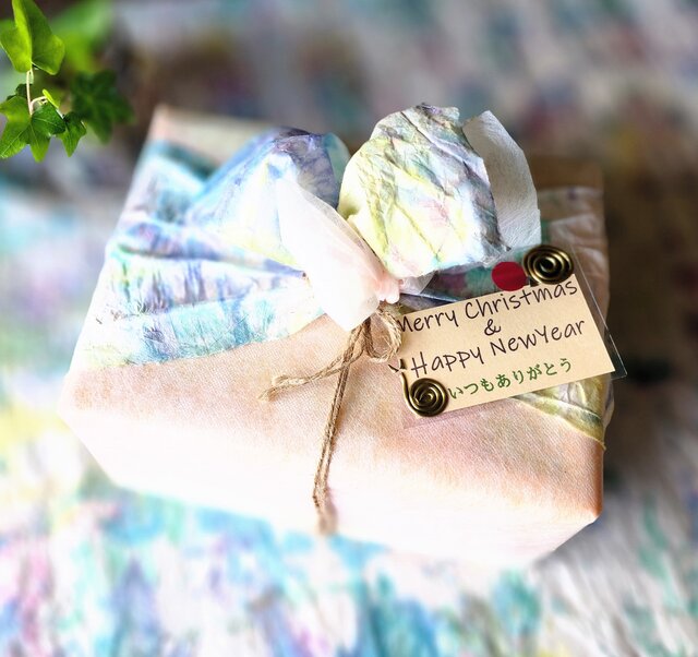 ☆クリスマススペシャルギフト『美魔女ミラー プラス1』☆ | iichi 日々の暮らしを心地よくするハンドメイドやアンティークのマーケットプレイス