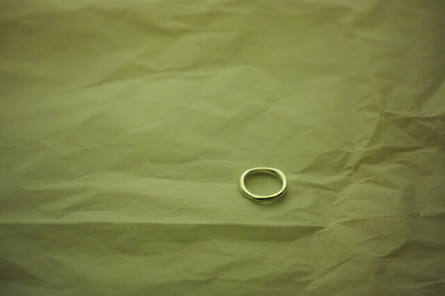 びーりんぐ#8 | iichi 日々の暮らしを心地よくするハンドメイドやアンティークのマーケットプレイス