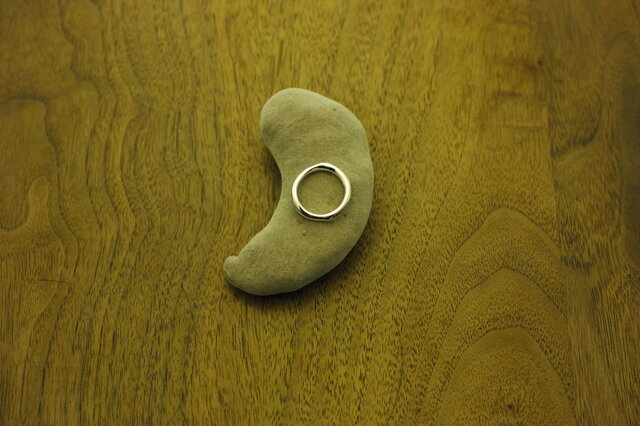 びーりんぐ#8 | iichi 日々の暮らしを心地よくするハンドメイドやアンティークのマーケットプレイス