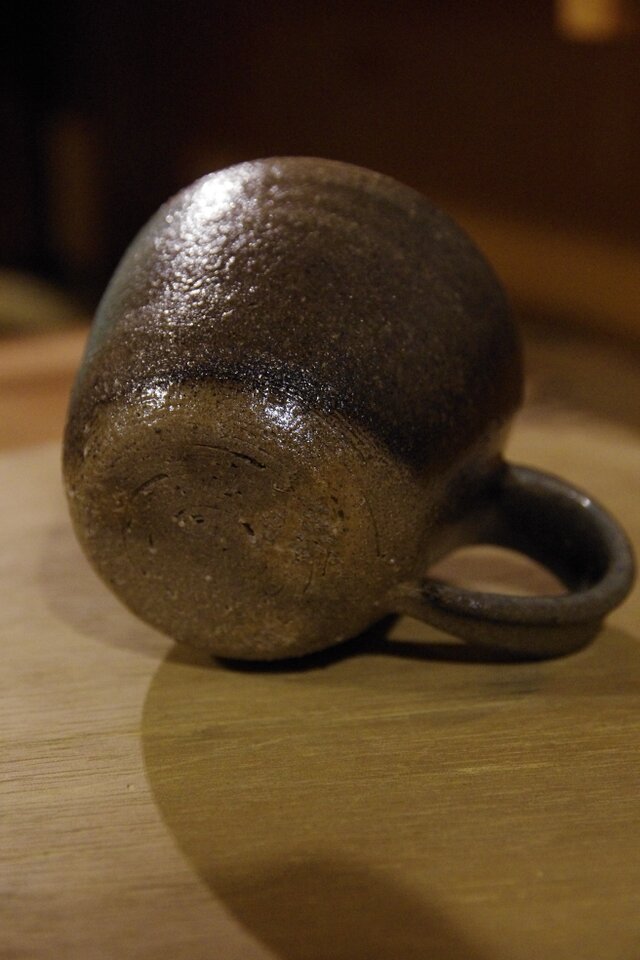 マグカップ 170 | iichi 日々の暮らしを心地よくするハンドメイドやアンティークのマーケットプレイス