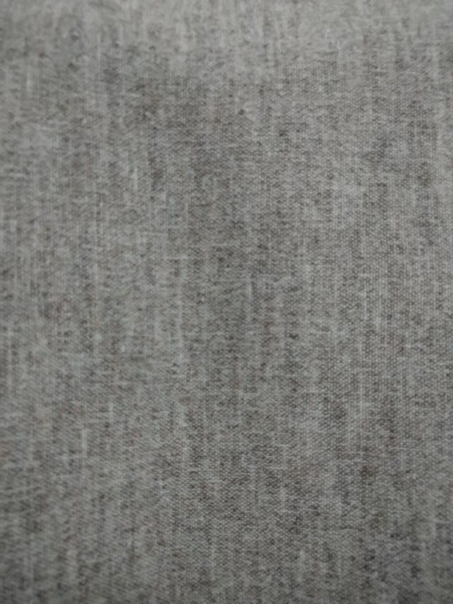 ナチュラル素材、ザックリとゆったりと。VPO-182 | iichi 日々の暮らしを心地よくするハンドメイドやアンティークのマーケットプレイス