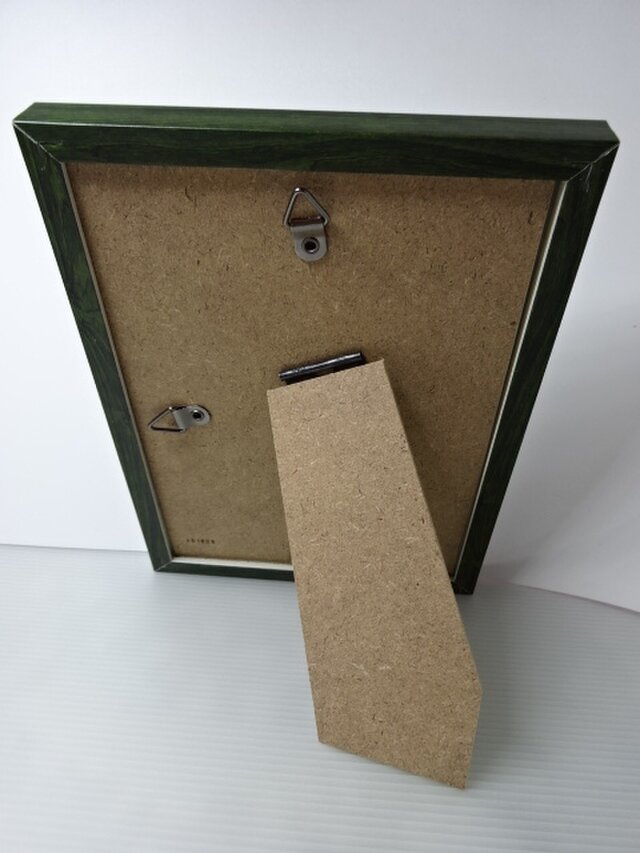 年賀状原画 「干支 辰」 15 | iichi 日々の暮らしを心地よくするハンドメイドやアンティークのマーケットプレイス