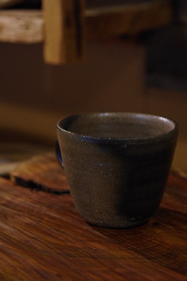 マグカップ 172 | iichi 日々の暮らしを心地よくするハンドメイドやアンティークのマーケットプレイス
