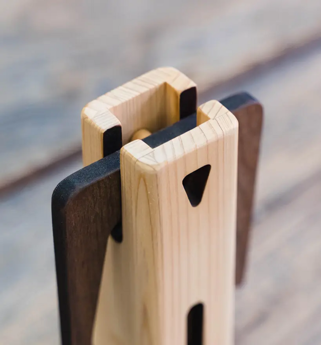 カタタカ | iichi 日々の暮らしを心地よくするハンドメイドやアンティークのマーケットプレイス