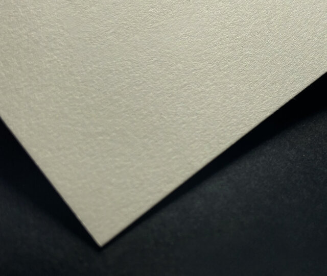 A4ポスター【辰年】Dragon 十二支 | iichi 日々の暮らしを心地よくするハンドメイドやアンティークのマーケットプレイス