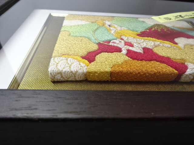 年賀状原画 「干支 辰」 17 | iichi 日々の暮らしを心地よくするハンドメイドやアンティークのマーケットプレイス