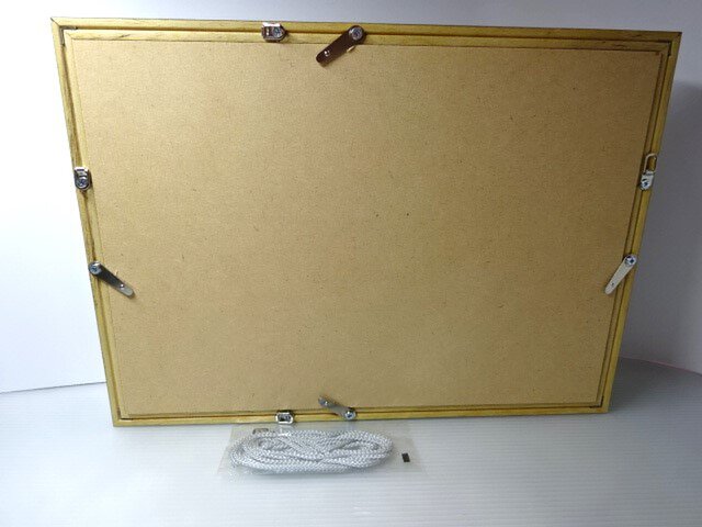 年賀状原画 「干支 辰」 18 | iichi 日々の暮らしを心地よくするハンドメイドやアンティークのマーケットプレイス