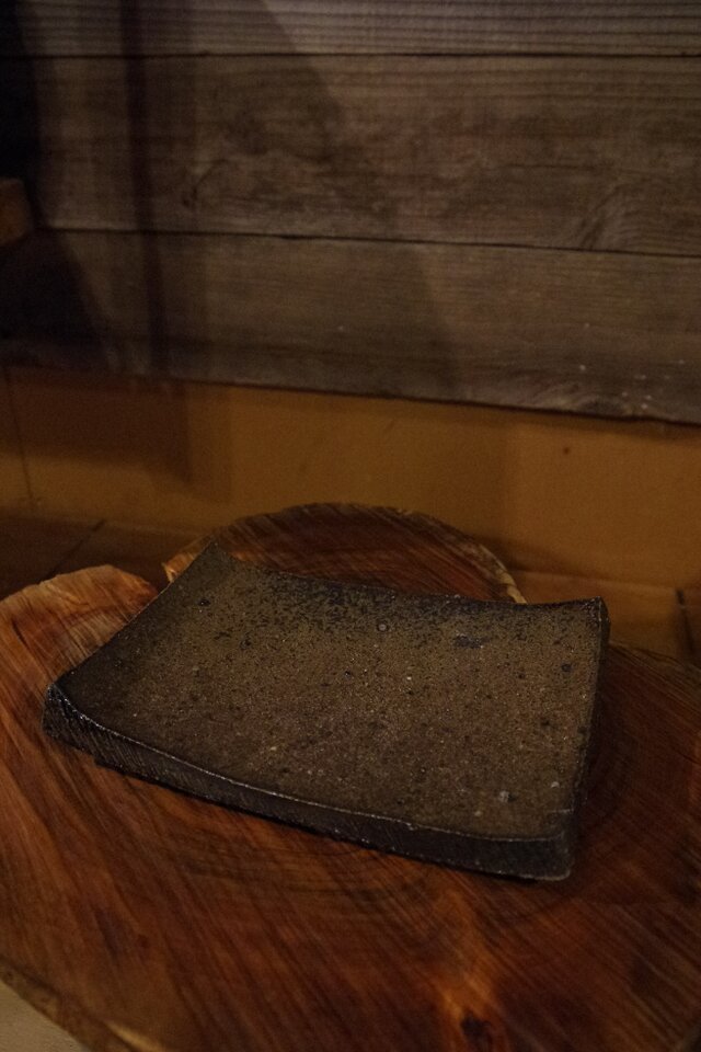 板皿 174 | iichi 日々の暮らしを心地よくするハンドメイドやアンティークのマーケットプレイス