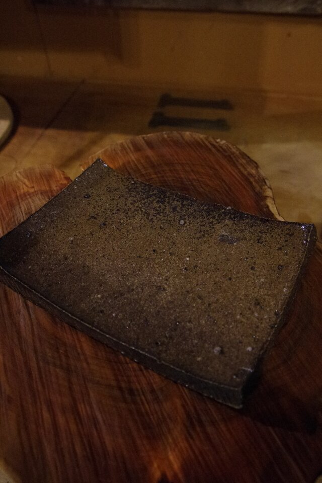 板皿 174 | iichi 日々の暮らしを心地よくするハンドメイドやアンティークのマーケットプレイス