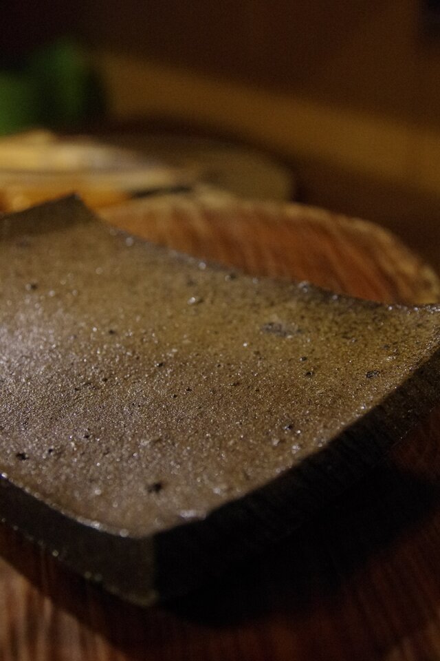 板皿 174 | iichi 日々の暮らしを心地よくするハンドメイドやアンティークのマーケットプレイス